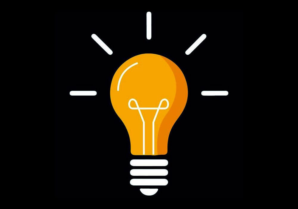 Why AI Economics Fail: Cost Structures, Billing Models, and Stalled ...